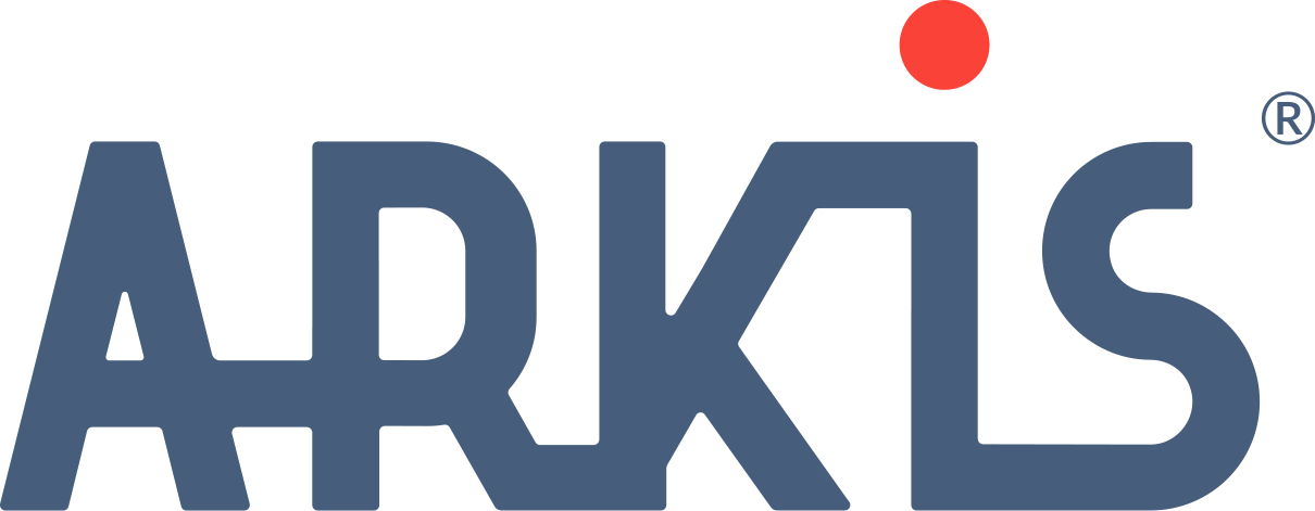 Arkis - Branding & Solutions